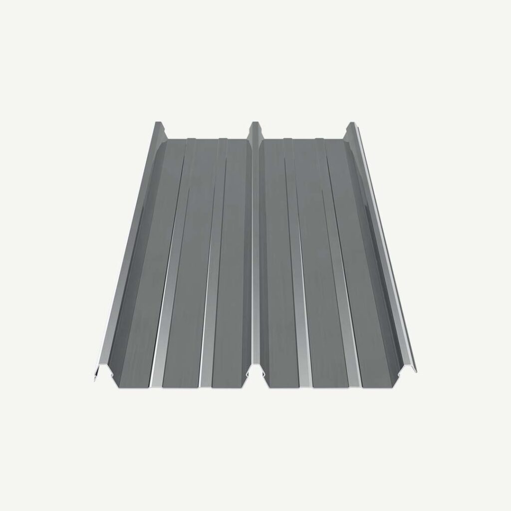 RPFL 1Degree® Roofing – Roofing and Profiles (Fiji) PTE Ltd.