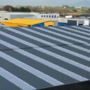Roofing and Profiles (Fiji) PTE Ltd. – Roofing & Sheetmetal Manufacturers